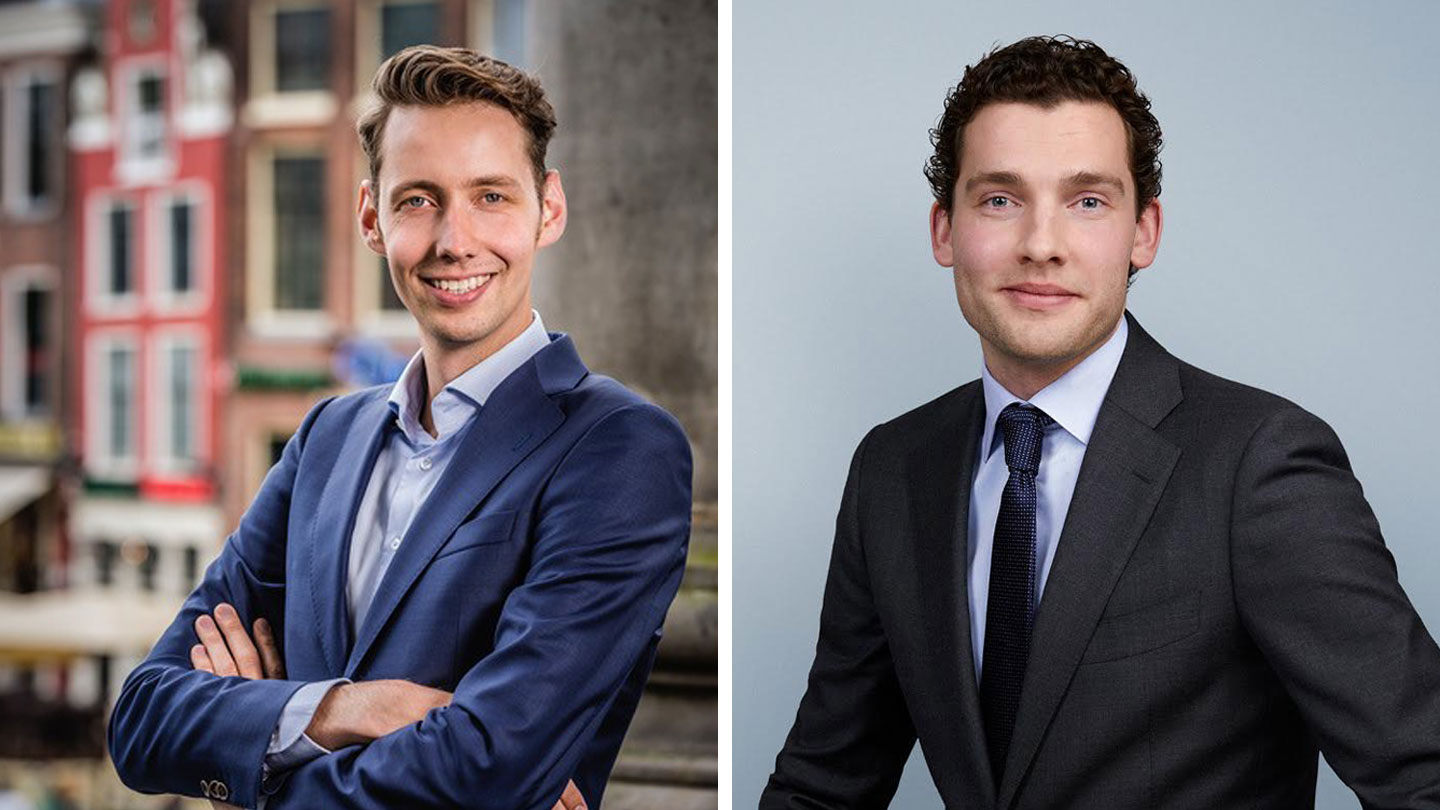 Berenschot versterkt adviespraktijk sociaal domein