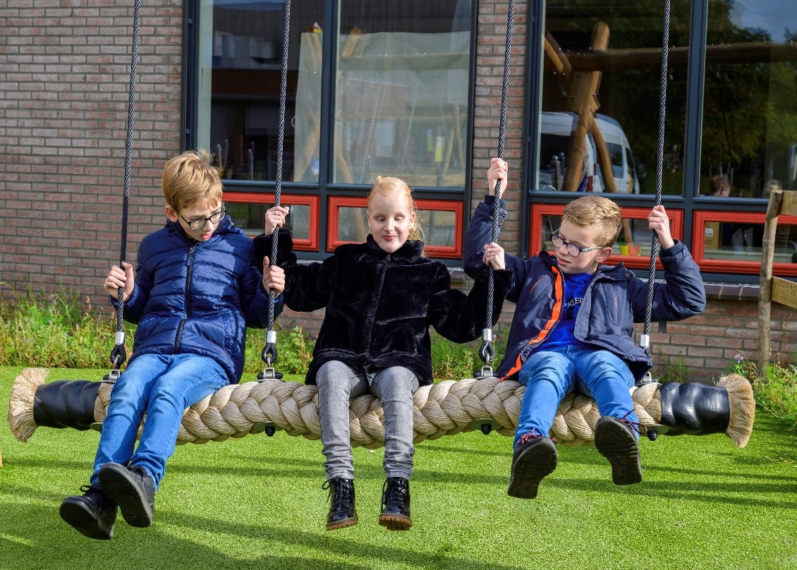 Een roadmap voor datagedreven werken | Berenschot cases