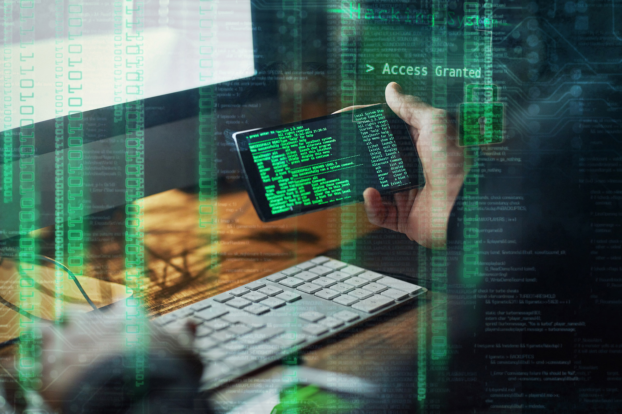 Training Cyber Crisis Management Berenschot Academy training-cyber-crisis-management-berenschot-academy