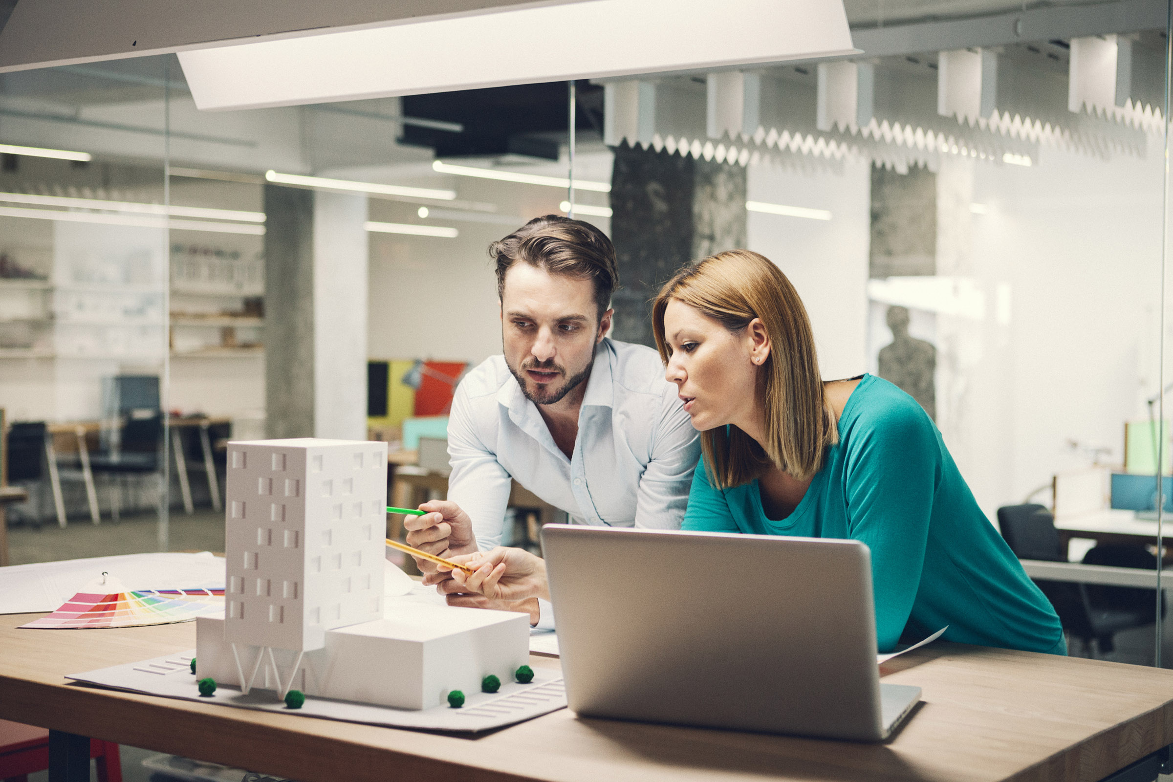 Subsidieregeling WBSO | Berenschot nieuws