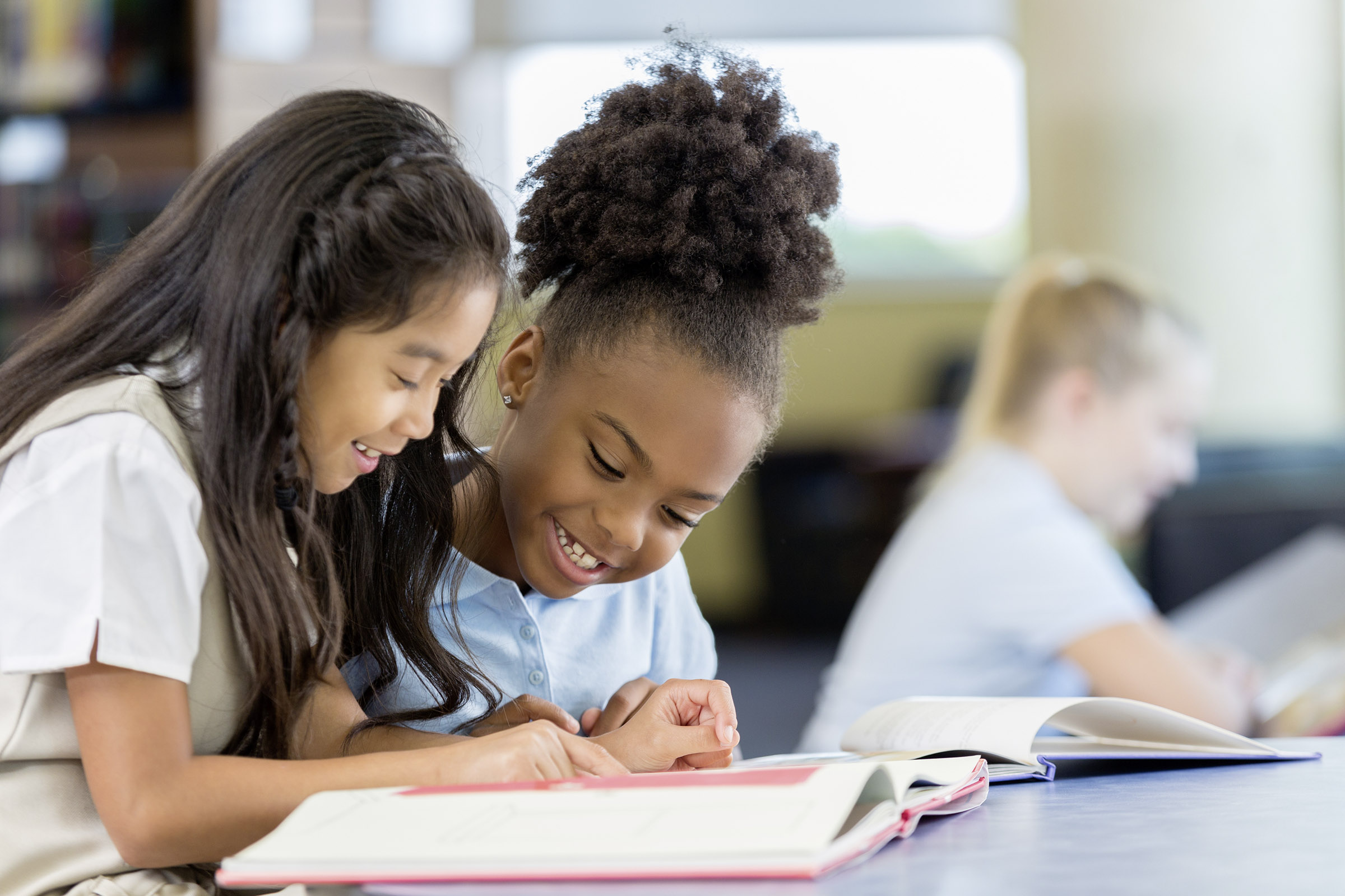 Benchmark Leerplicht | Berenschot