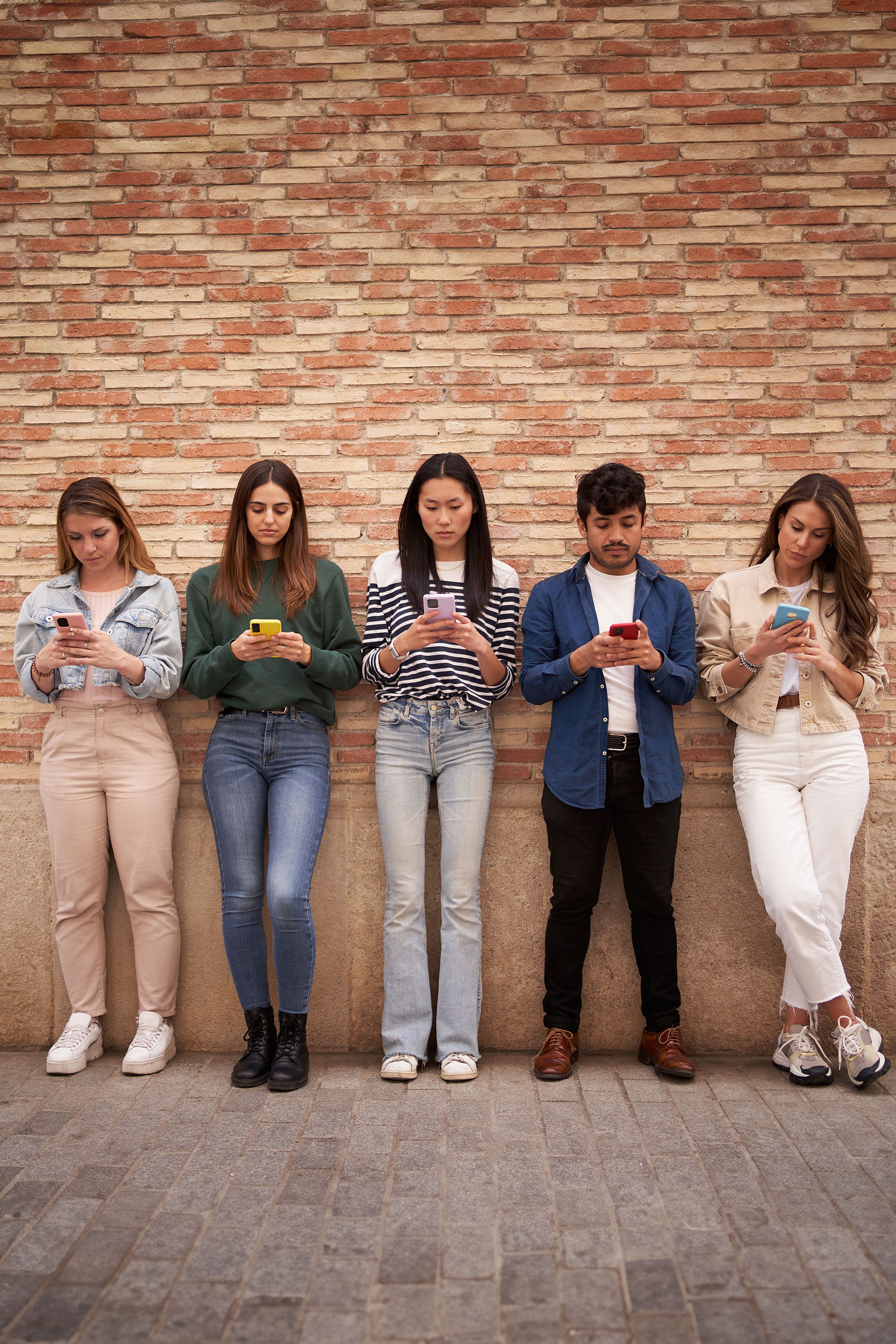 Internationaal onderzoek Berenschot nieuwe richtlijn v...
