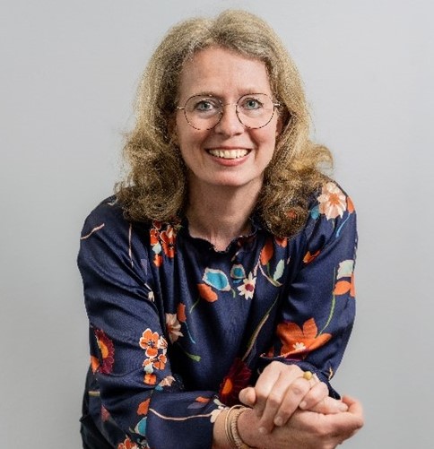 Een carrièreswitch naar ruimtelijke ordening! | Berens...