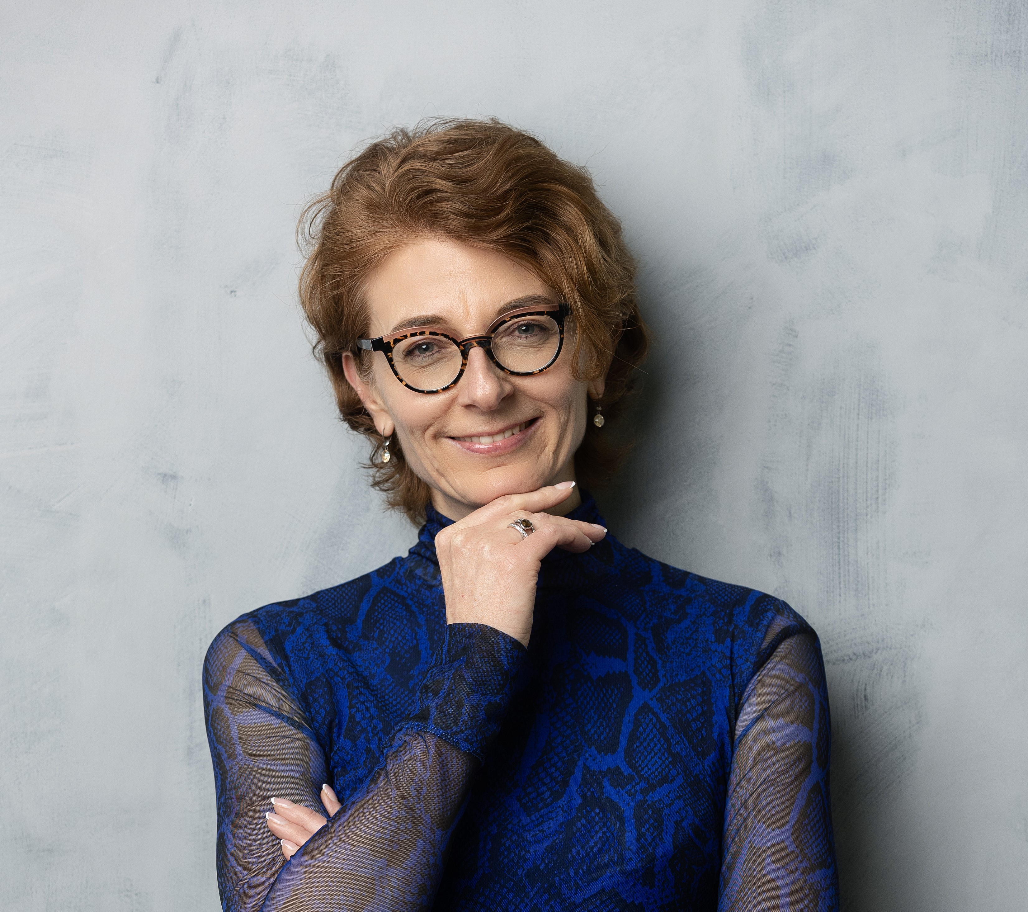 Berenschot-team Onderwijs uitgebreid met Karin Visser