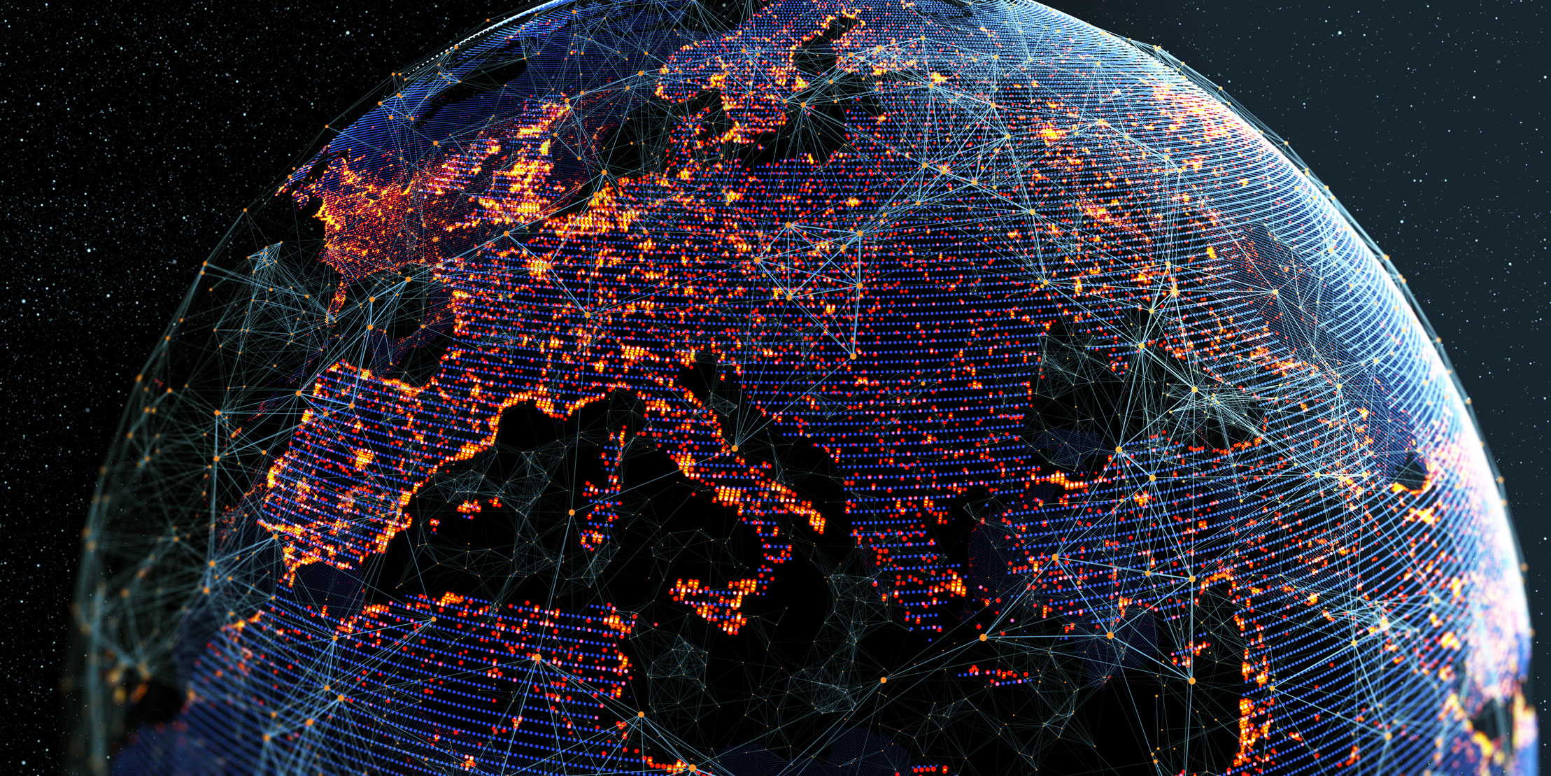 13 nieuwe wetten: hoe voorkom je een Digital Disaster?...