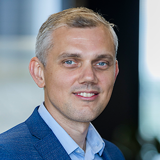 Aanpak ter voorkoming van escalatie: AVE-methodiek