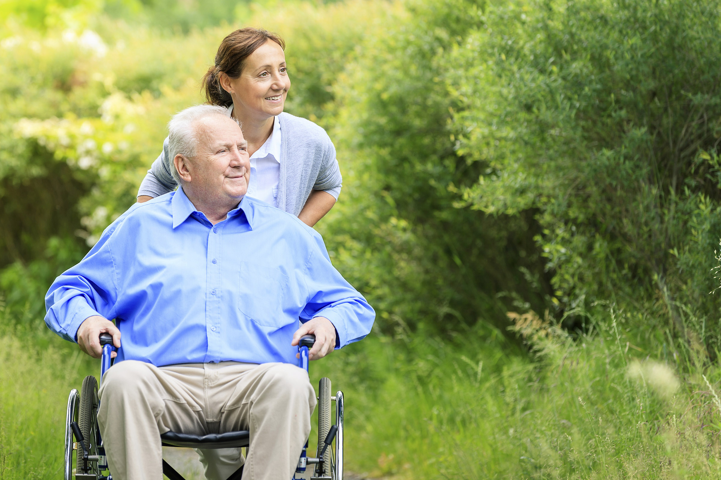Maak werk van digitale zorgprocessen met de STOZ-regel...